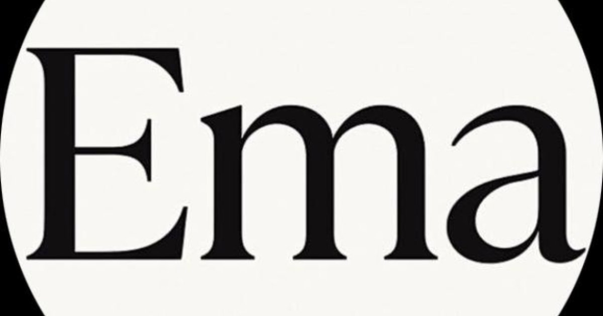 Emaglobalstays | Experience Premium Living with Ema